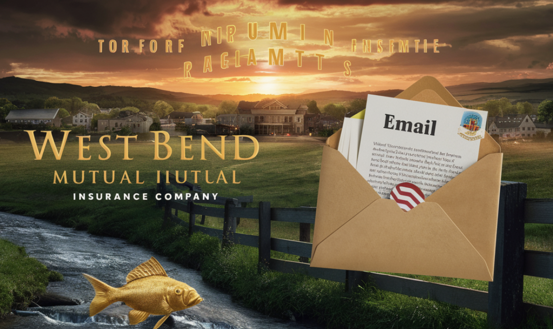 West Bend Mutual Insurance Company: 12 Expert Facts You Should Know