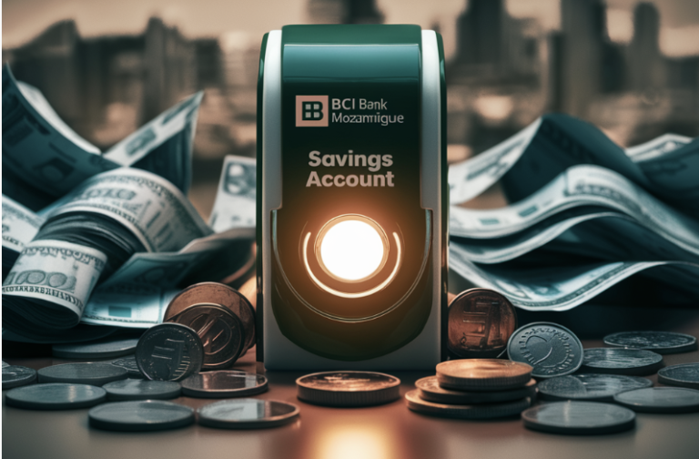 5 Ultimate Steps to BCI Bank Mozambique Account Opening and Online ...