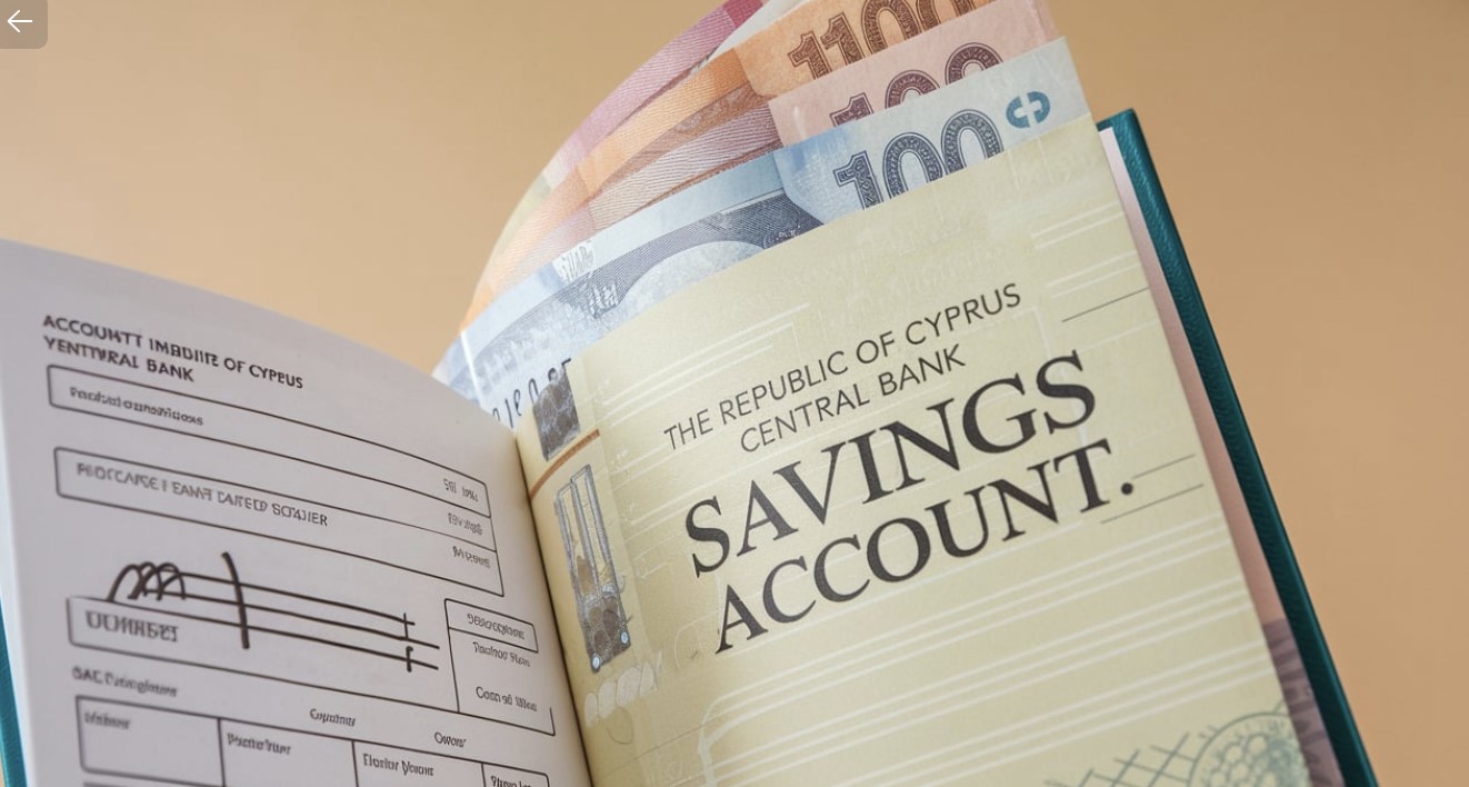 Powerful 17 Banks in Cyprus:Online Banking Services and Contact Info ...