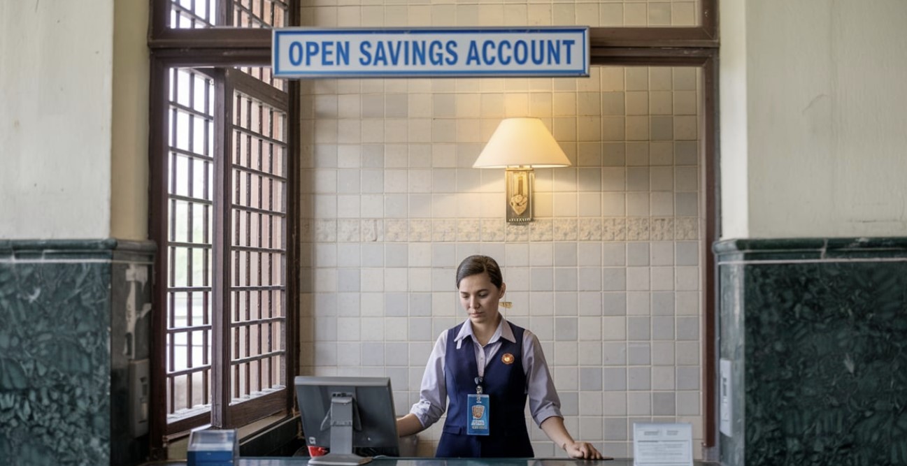 Powerful 18 Banks in Cuba:Online Banking Services and Contact Info ...