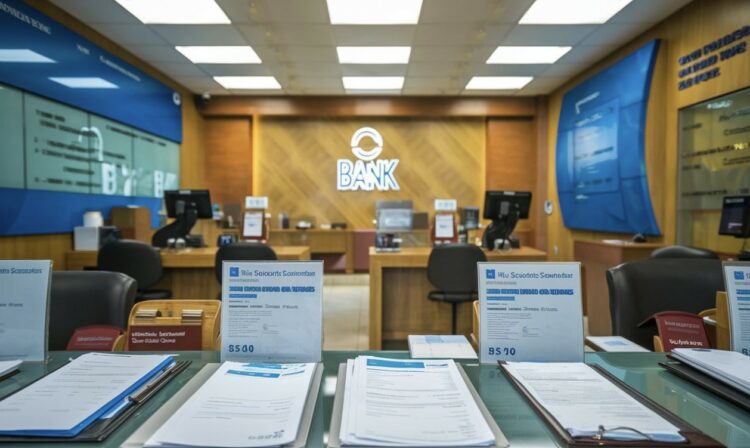 Powerful Top 30 Banks in Congo:Online Banking Services and Locations ...